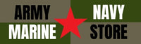Everything You Need To Know About Military Surplus Stores – Army Navy ...