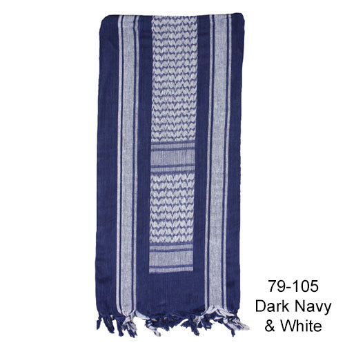 Shemagh - Tactical - 34 Colors – Army Navy Marine Store