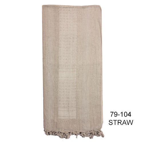 Shemagh - Tactical - 34 Colors – Army Navy Marine Store